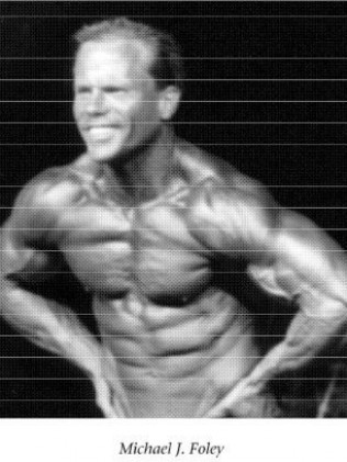 Nutrition Programs & Specialists | Scarborough, ME | Foley's Fitness Center