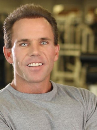 Nutrition Programs & Specialists | Scarborough, ME | Foley's Fitness Center